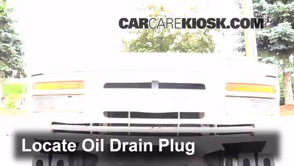 Oil Filter For 1987 Porsche 944 Turbo