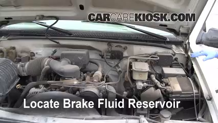 Consumer Review Video for the 2000 GMC C3500 Sierra SL 7.4L V8 Extended ...