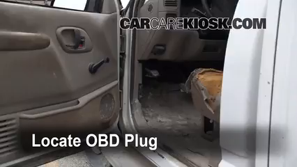 Consumer Review Video for the 2000 GMC C3500 Sierra SL 7.4L V8 Extended ...