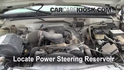 Consumer Review Video for the 2000 GMC C3500 Sierra SL 7.4L V8 Extended ...