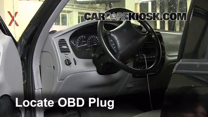 Check ford engine codes - squarelasopa