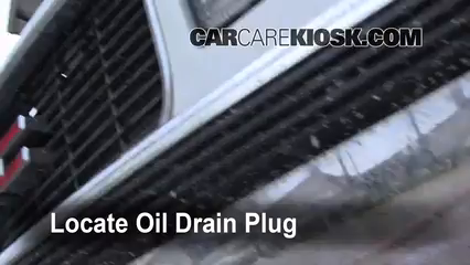 How to Jumpstart a 2000 GMC C3500 Sierra SL 7.4L V8 Extended Cab Pickup ...