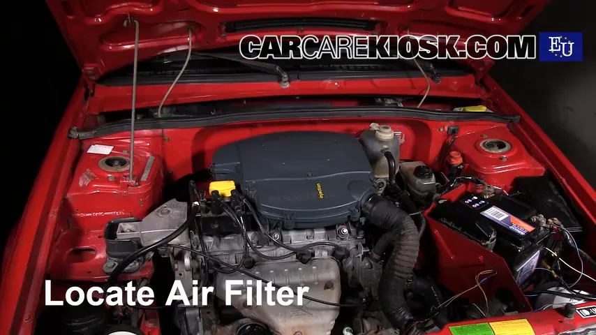 dacia supernova 2002