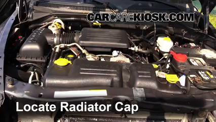 2000 dodge durango coolant reservoir cap top brands sell cheap