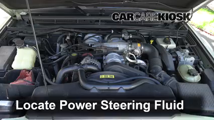 CarCareKiosk All Videos Page - Land Rover Discovery 2003