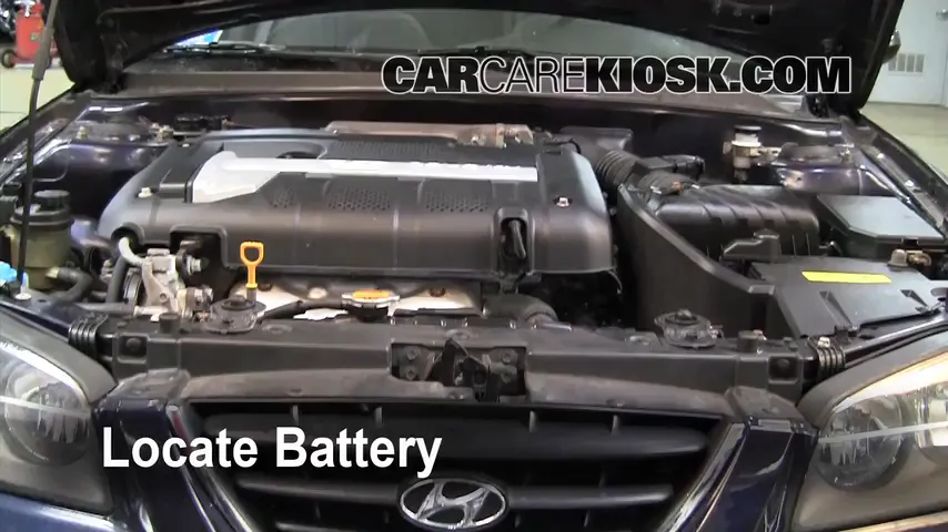 Sitemapcdatahttpcellcare1comcar Battery For 2009 Hyundai Elantra