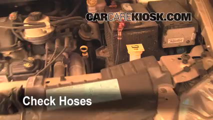 2010 Dodge Caravan Heater Hose Diagram | Specs Dodge New