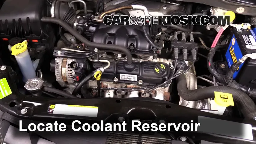 Sitemapcdatahttpcellcare1com2013 Chrysler Town And Country Coolant Type