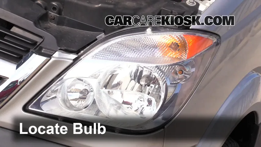 sprinter van coolant leak