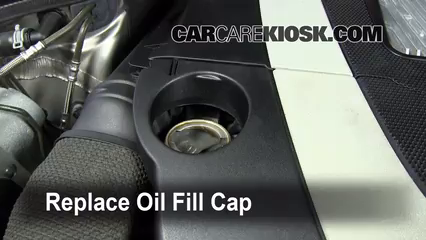 Mercedes E350 Engine Oil Change, 41% OFF