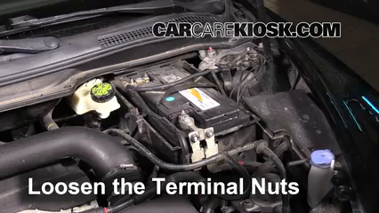 Verformung Und so weiter Adverb batterie volvo xc70 Steuern ...