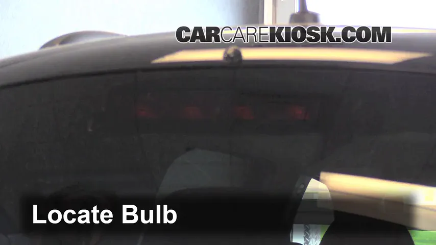 Check Engine Light is On: 2009 Chevrolet HHR LS 2.2L 4 Cyl. FlexFuel