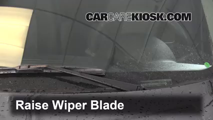 CarCareKiosk All Videos Page - Chevrolet HHR 2009