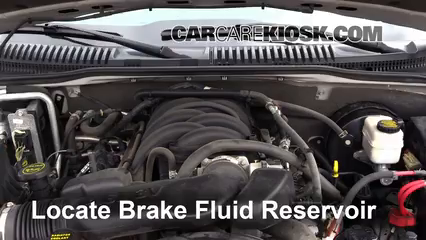 CarCareKiosk All Videos Page - Ford Explorer Sport Trac 2009