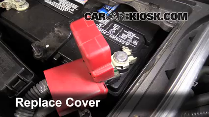 How To Replace G37 Battery, 51% OFF | einvoice.fpt.com.vn