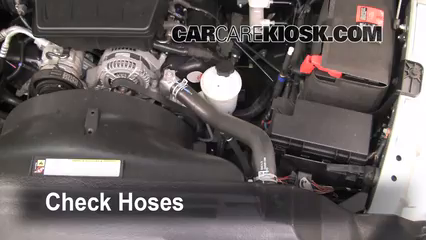 2011 Ram 1500 Slt Problems