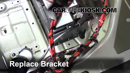 2011 bmw 528i battery location - Rhett Schieler