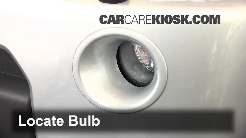 Check Engine Light is On: 2011 Land Rover LR4 HSE 5.0L V8