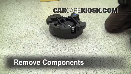 Sitemapcdatahttpsomobeldreferenzcomterrific Kia Soul Jack Location Gallery