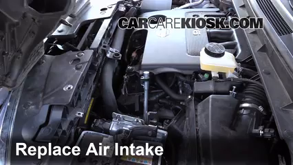 2013 Nissan Murano Battery Size