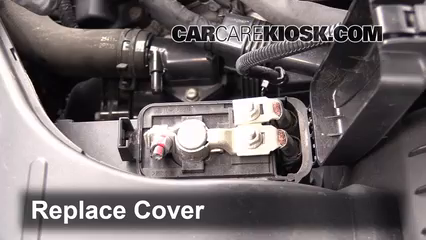 sin embargo Privilegio Hacer la vida bateria kia sorento 2011 ...