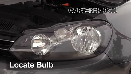 Consumer Review Video for the 2013 Volkswagen Jetta TDI 2.0L 4 Cyl ...