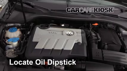 Consumer Review Video for the 2013 Volkswagen Jetta TDI 2.0L 4 Cyl ...