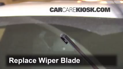 2014 f150 windshield wiper size fast delivery and free shipping on all ...