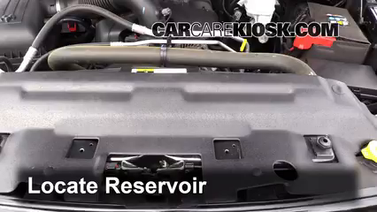 CarCareKiosk All Videos Page - Ram 1500 2013