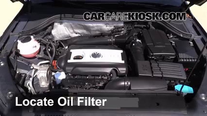 Oil Catch Can Location Ideas For TDI (CFFB) Engine??? VW, 53% OFF