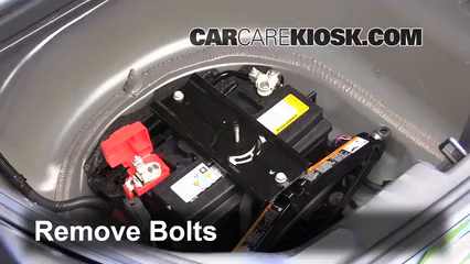 Service Diagram For Chv1510 Purchase Battery Lt1510 Demo Boa