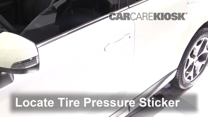 Daytime Running Lights Replacement: 2015 Subaru Forester 2.0XT Touring ...