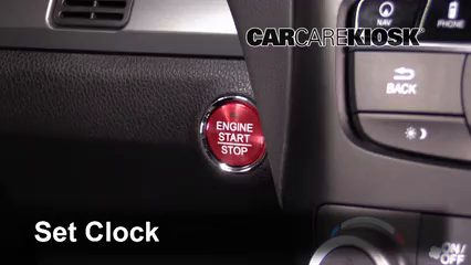 Consumer Review Video for the 2016 Acura RDX 3.5L V6 Covering ...