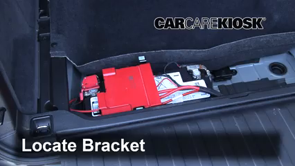 How To Remove, Replace, Program And Register A New Battery, 45% OFF