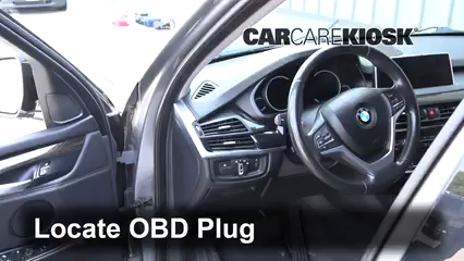 CarCareKiosk All Videos Page - BMW X5 2017