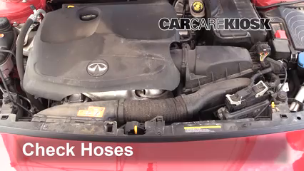 2018 infiniti qx30 engine diagram