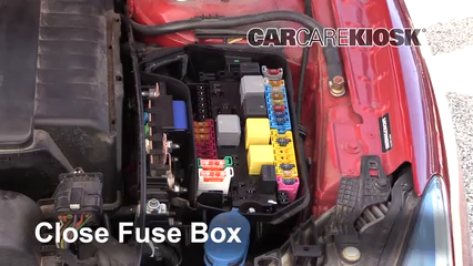 2018 infiniti qx30 engine diagram