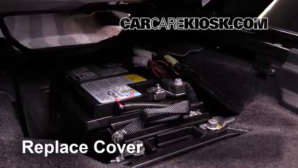 libro de texto Luna sólido bateria jeep grand cherokee 2011 Volverse loco línea difícil