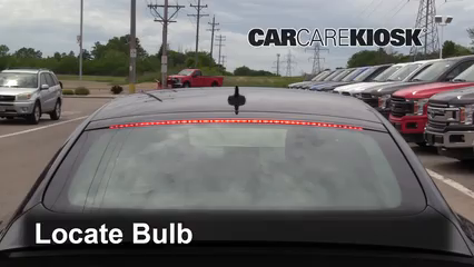 How to Jumpstart a 2019 Audi S5 Prestige 3.0L V6 Turbo Coupe