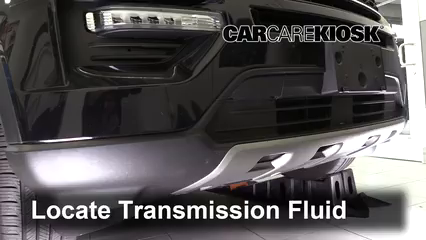 Consumer Review Video for the 2020 Ford Explorer XLT 2.3L 4 Cyl. Turbo ...
