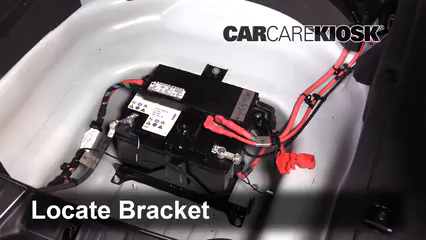 Disabling Stop/Start On Battery Setup Jaguar Forums Jaguar, 43% OFF