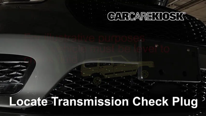 Sitemapcdatahttpstondreferenzcom2017 Pacifica Transmission Recallnull