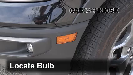 Rear Windshield Wiper Blade Change: 2021 Ford Bronco Sport Badlands 2 ...