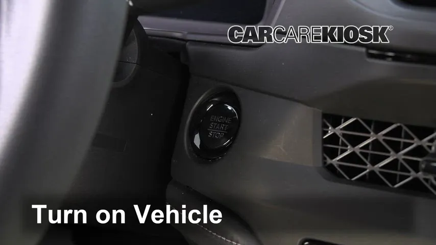 Appair un téléphone Bluetooth à un 2023 Honda Accord LX 1.5L 4 Cyl. Turbo