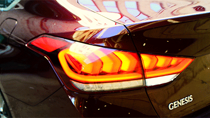 Steps to Change a Hubcap